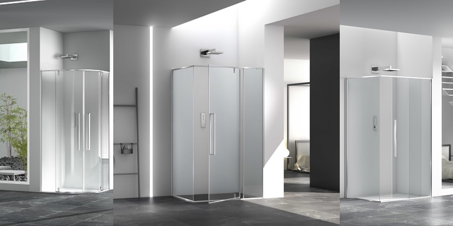 Bathroom Collections: Zen by Megius